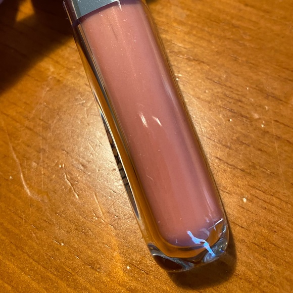 Marc Jacobs | Makeup | Marc Jacobs Enamored Lip Gloss Stick Wet Your ...